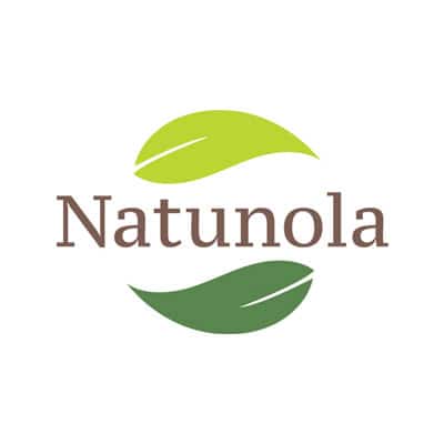 Natunola – Health’s Delight Flax Products | TFB & Associates Limited