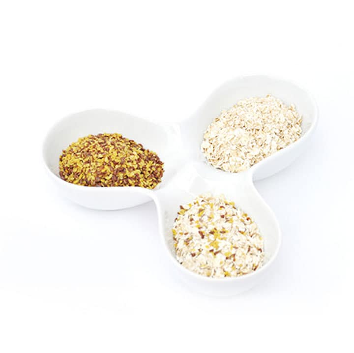 Natunola – Health’s Delight Flax Products | TFB & Associates Limited